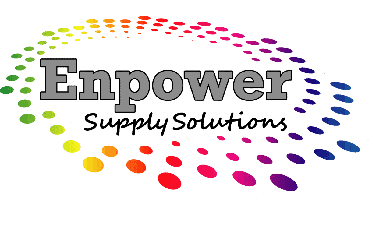 Sonidet Instrument Detergent | Enpower Supply Solutions